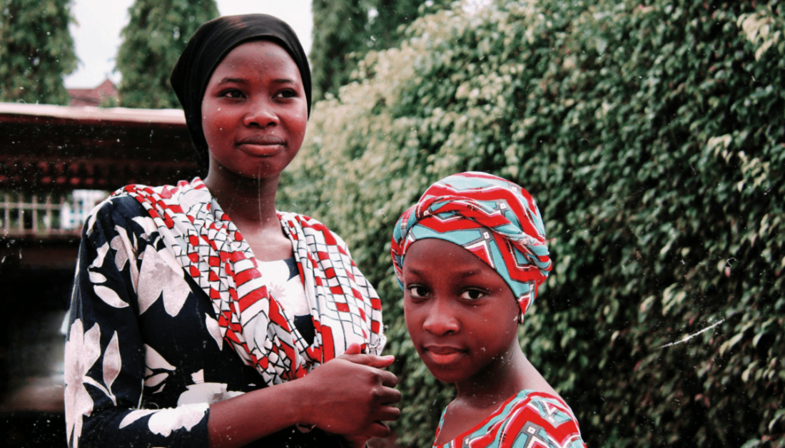 Bawso – Sebei Project - BAWSO